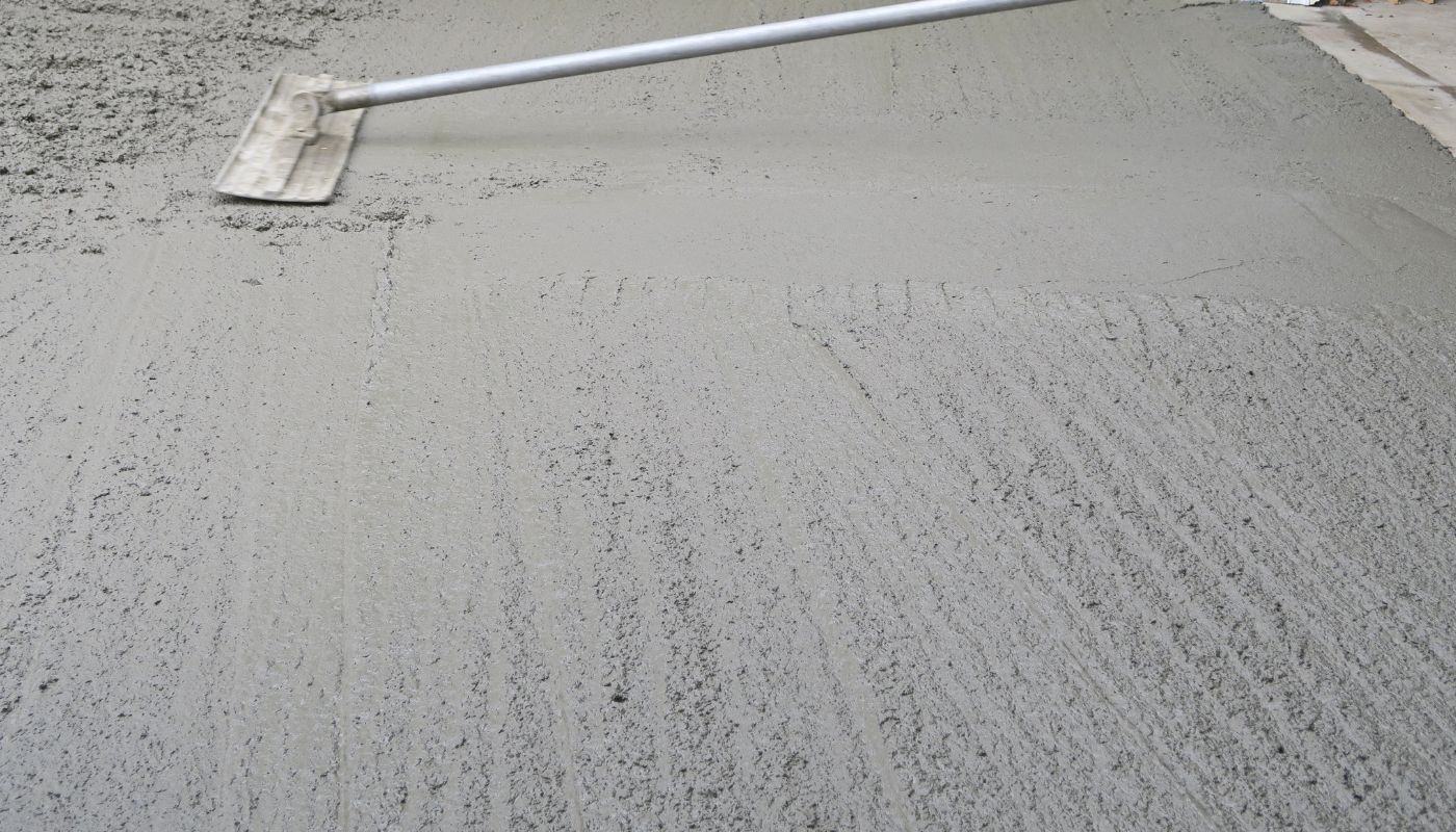 Concreter Beenleigh - Reliable Local Concrete Contractors