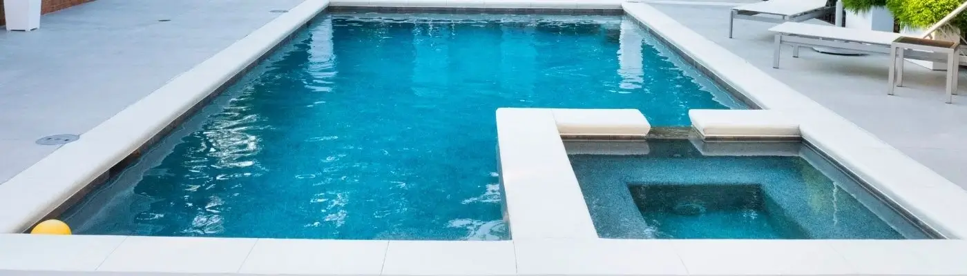 Pool Surround Ideas in QLD: Safe, Stylish & Built to Last
